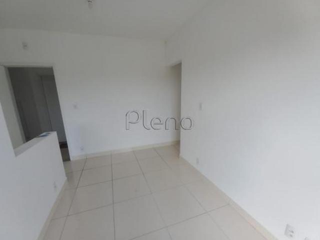 Apartamento à venda e para alugar em Indaiatuba, Jardim Casablanca, com 2 quarto