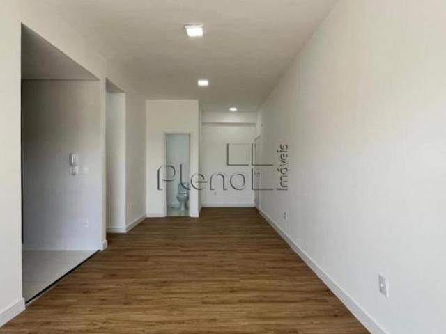 Apartamento à venda e para alugar em Indaiatuba, Jardim Bela Vista, com 3 quarto
