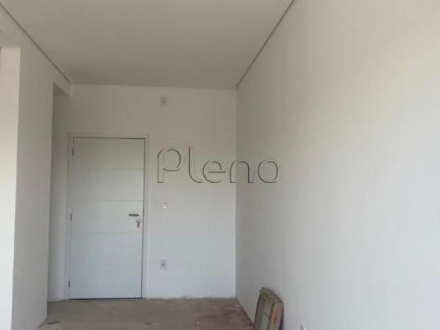 Apartamento à venda e para alugar em Indaiatuba, Jardim Bela Vista, com 2 suítes