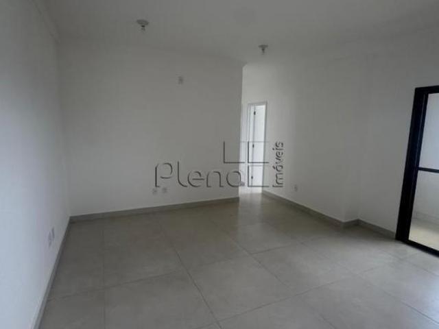 Apartamento à venda e para alugar em Indaiatuba, Jardim Primavera, com 3 quartos, com 74 m²
