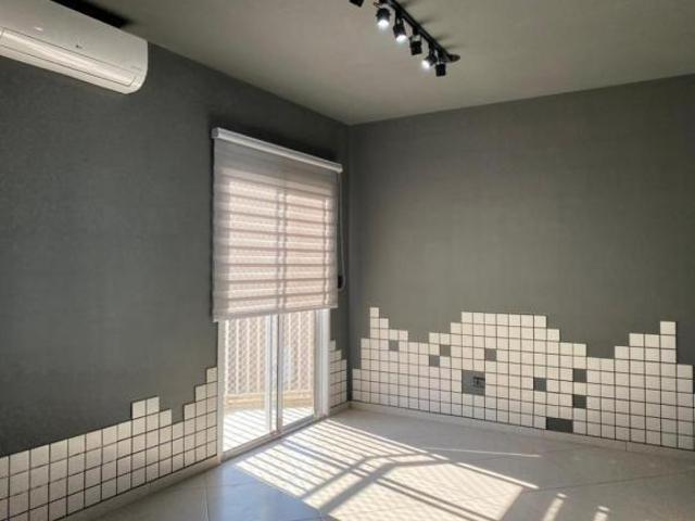 Apartamento à venda e para alugar em Jaguariúna, Jardim Imperial, com 2 quartos, com 88.79 m²