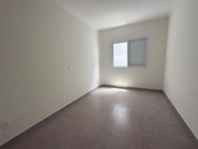 Apartamento à venda e para alugar em Jaguariúna, Jardim Ipê, com 3 quartos, com 91.75 m²