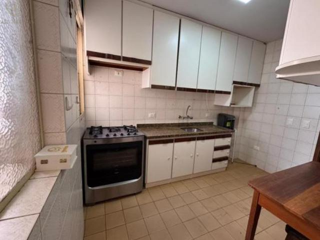 Apartamento à venda e para alugar em Londrina, Centro, com 3 quartos, com 100 m²