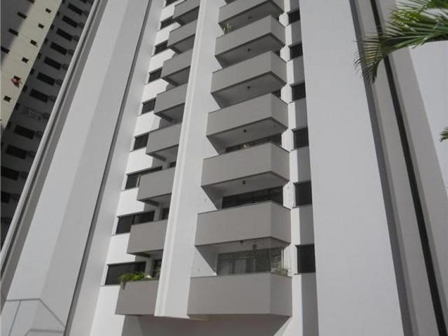 Apartamento à venda e para alugar em Londrina, Centro, com 3 quartos, com 101 m²