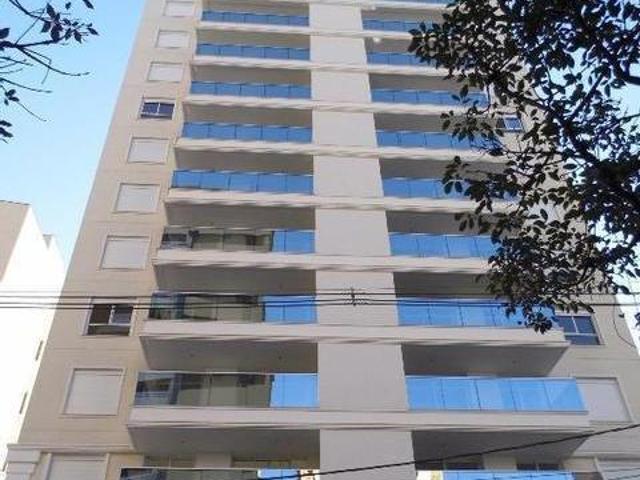 Apartamento à venda e para alugar em Londrina, Centro, com 3 suítes, com 148 m², Edifício Diamond