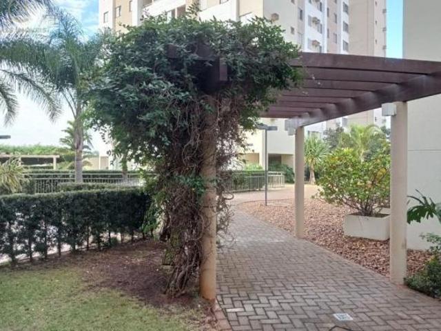 Apartamento à venda e para alugar em Londrina, Gleba Palhano, com 3 quartos, com 69.89 m²