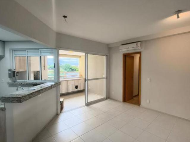 Apartamento à venda e para alugar em Londrina, Gleba Palhano, com 3 quartos, com 79 m²