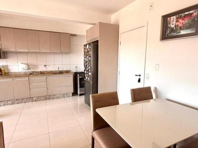 Apartamento à venda e para alugar em Londrina, Jardim Higienópolis, com 3 quartos, com 70 m²