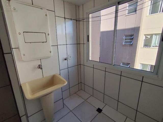 Apartamento à venda e para alugar em Londrina, Residencial Professora Madalena Cardoso
