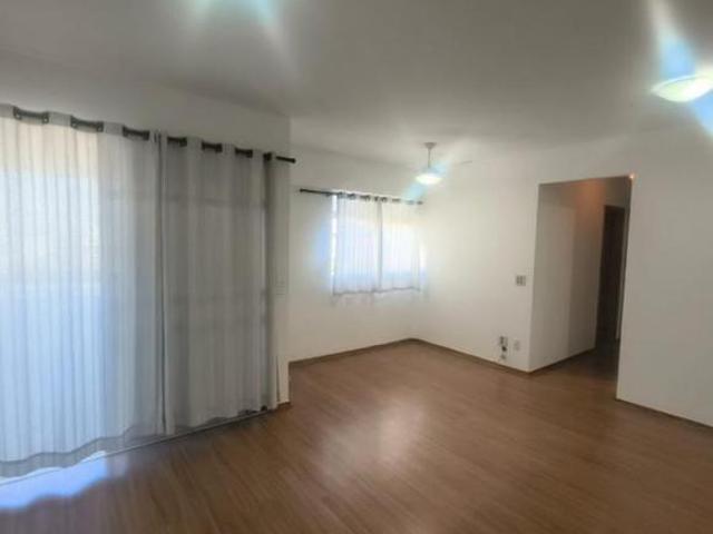 Apartamento à venda e para alugar em Londrina, Vitória, com 3 quartos, com 84 m²