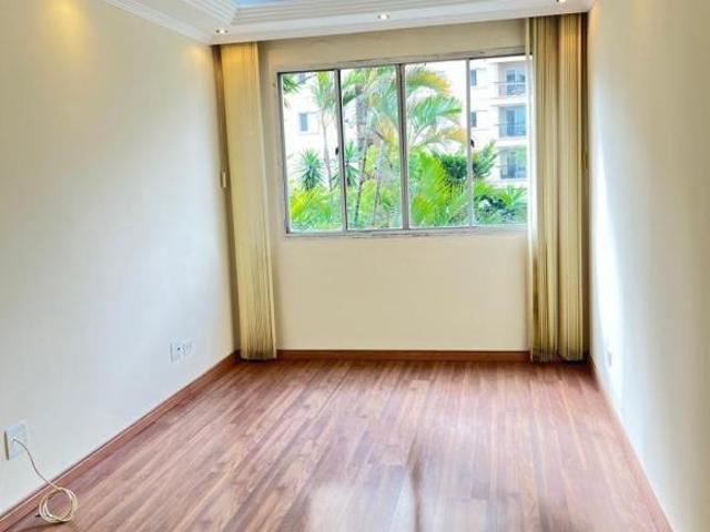 Apartamento à venda e para alugar em São Bernardo do Campo, Assunção, com 2 quartos, com 65 m²