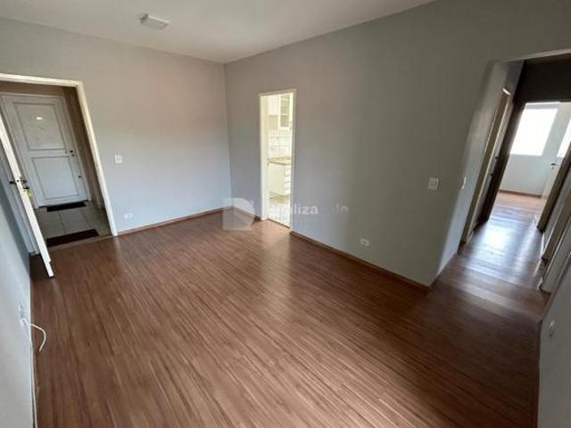 Apartamento à venda e para alugar em São José dos Campos, Jardim Alvorada, com 3 quartos