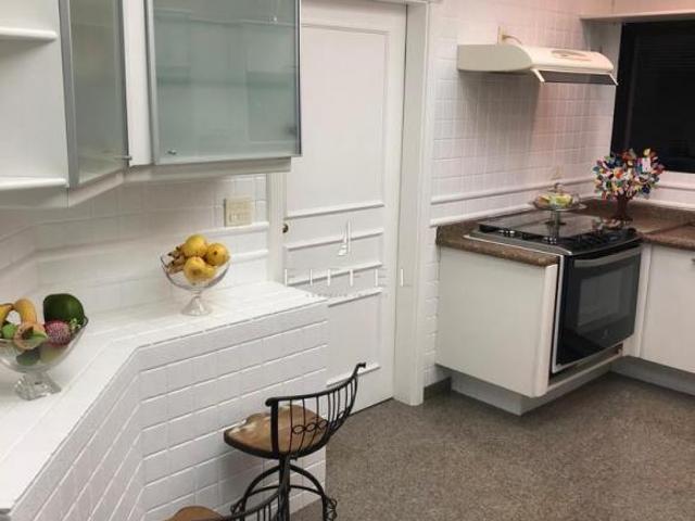 Apartamento à venda e para alugar em Sorocaba, Centro, com 4 suítes, com 312 m²
