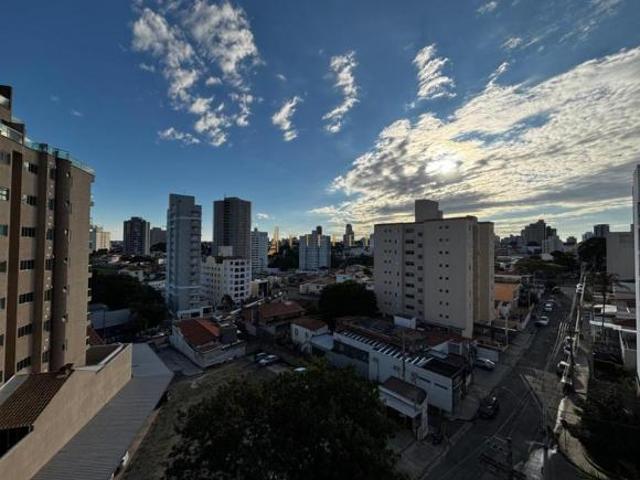 Apartamento à venda e para alugar em Sorocaba, Jardim Paulistano, com 3 quartos, com 150.37 m². Cond