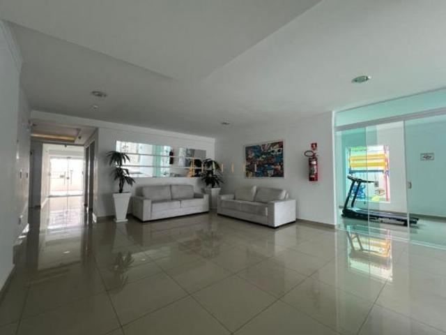 Apartamento à venda e para alugar em Sorocaba, Parque Campolim, com 3 quartos, com 70 m²