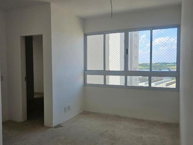 Apartamento à venda e para alugar em Sumaré, Jardim Bela Vista, com 2 quartos, com 57 m²