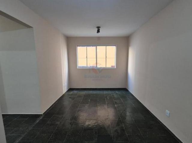 Apartamento à venda e para alugar em Sumaré, Jardim Marchissolo, com 3 quartos
