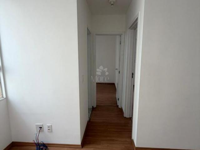 Apartamento à venda e para alugar em Sumaré, Jardim Maria Luíza, com 2 quartos, com 49.59 m²