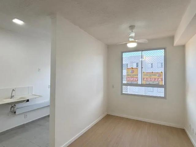 Apartamento à venda e para alugar em Sumaré, Parque da Amizade Nova Veneza, com 2 quartos
