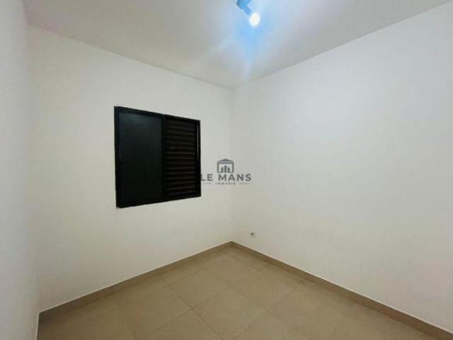 Apartamento à venda e para alugar em Piracicaba, Alto, com 1 quarto, com 34 m²