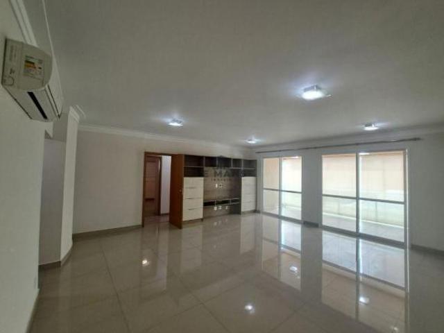 Apartamento à venda e para alugar em Piracicaba, Nova América, com 3 suítes, com 140 m², Villa Lobos