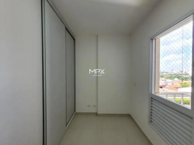 Apartamento à venda e para alugar em Piracicaba, Paulicéia, com 3 quartos, com 86 m²