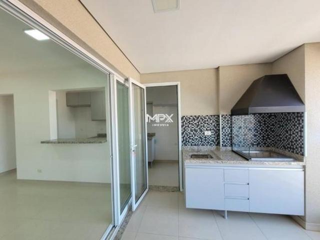 Apartamento à venda e para alugar em Piracicaba, Paulicéia, com 3 quartos, com 86 m²