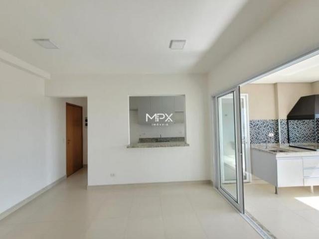 Apartamento à venda e para alugar em Piracicaba, Paulicéia, com 3 quartos, com 86 m²