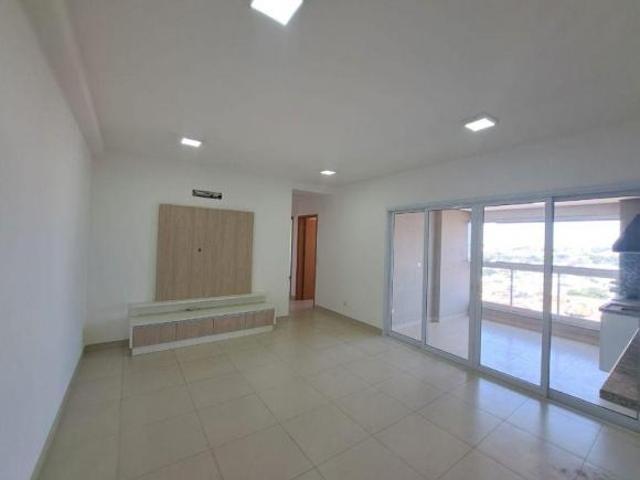 Apartamento à venda e para alugar em Piracicaba, Paulicéia, com 3 quartos, com 86 m²