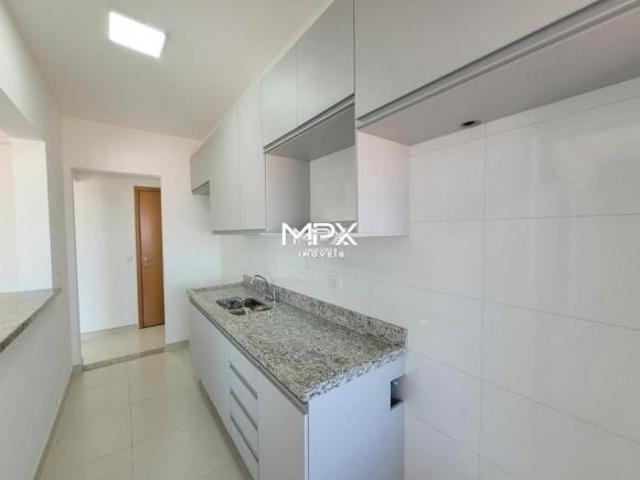 Apartamento à venda e para alugar em Piracicaba, Paulicéia, com 3 quartos, com 86 m²