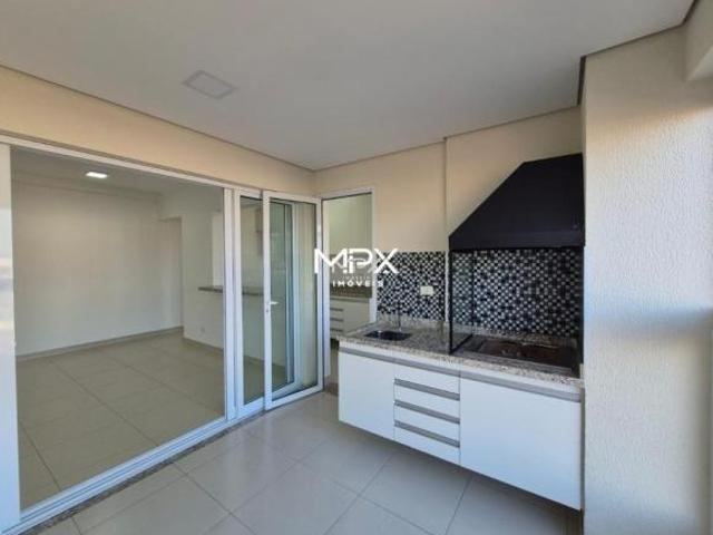 Apartamento à venda e para alugar em Piracicaba, Paulicéia, com 3 quartos, com 86 m²