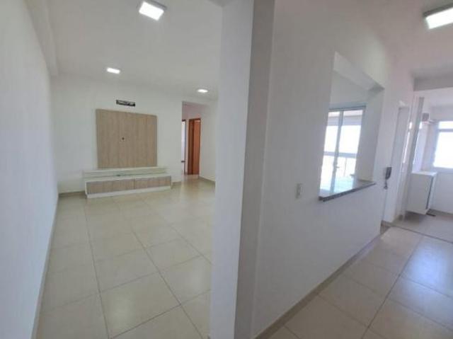 Apartamento à venda e para alugar em Piracicaba, Paulicéia, com 3 quartos, com 86 m²