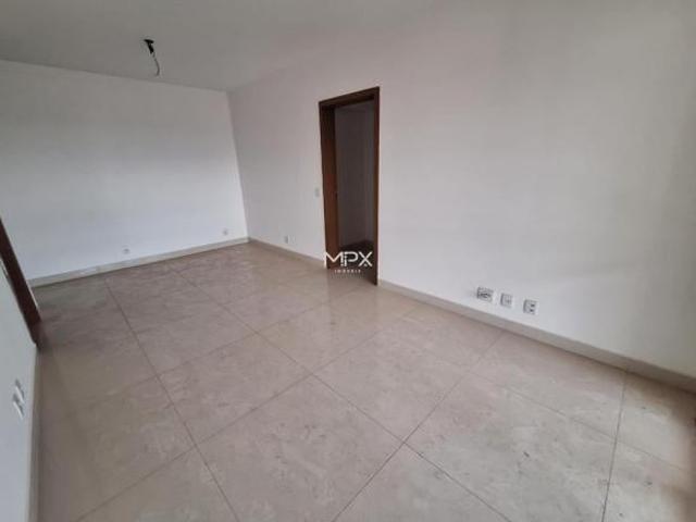 Apartamento à venda e para alugar em Piracicaba, Paulista, com 3 quartos, com 98 m²