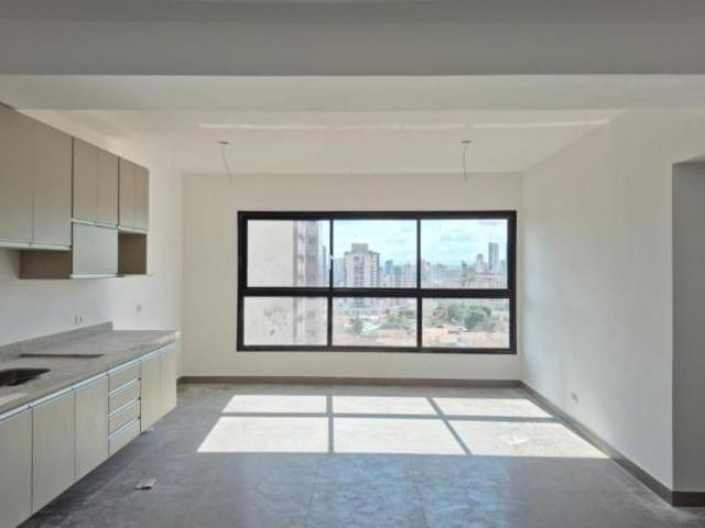 Apartamento à venda e para alugar em Piracicaba, São Judas, com 3 quartos, com 81 m²
