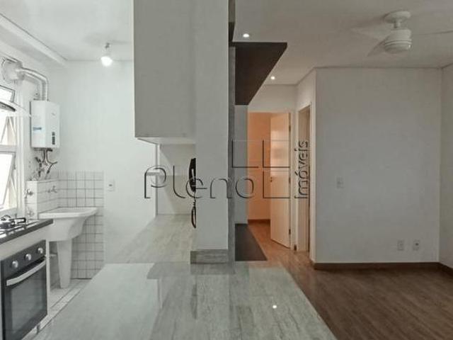 Apartamento à venda e para alugar em Valinhos, Condominio Vila Ventura, com 2 qu
