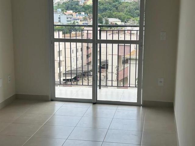 Apartamento à venda e para alugar em Valinhos, Residencial Nova Era, com 2 quart