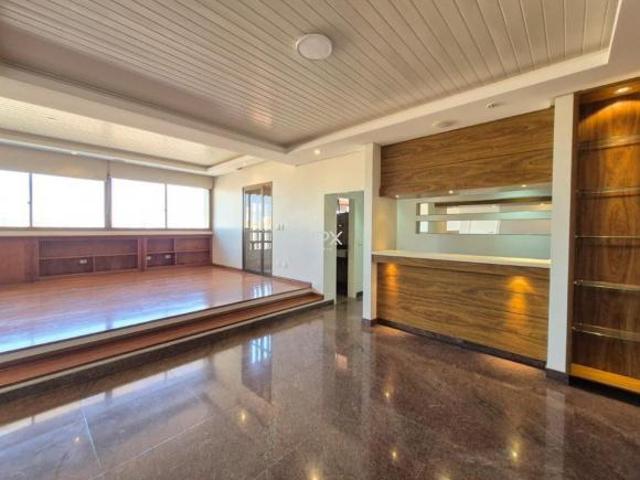 Apartamento à venda e para alugar no Condomínio Edifício Morro Grande em Piracicaba