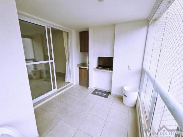 Apartamento a venda e para alugar no Cambuí em Campinas/SP