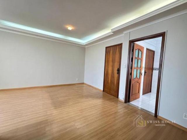 Apartamento à venda e para alugar no Cambuí em Campinas/SP