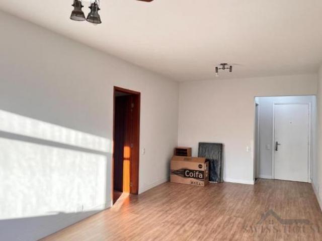Apartamento à venda e para alugar no Cambuí em Campinas/SP