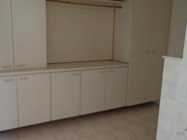 Apartamento a venda e para alugar no Centro em Campinas/SP