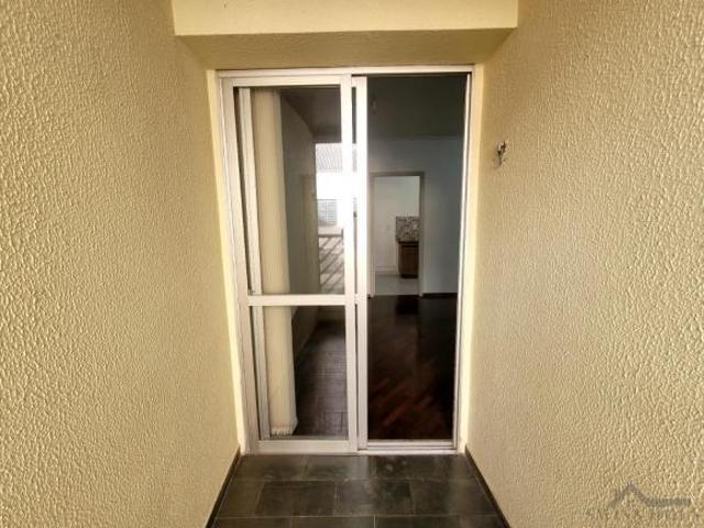 Apartamento à venda e para alugar no Centro em Campinas/SP