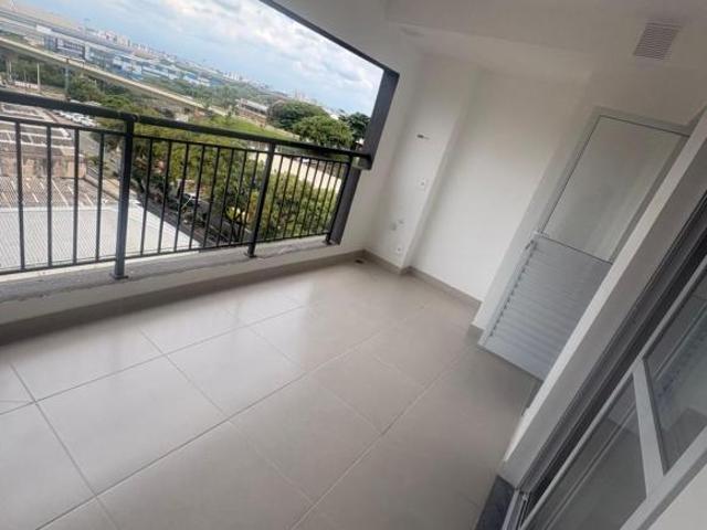 Apartamento à venda e para alugar no Bonfim em Campinas/SP