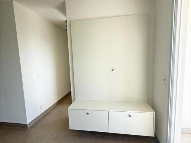 Apartamento a venda e para alugar no Bonfim em Campinas/SP