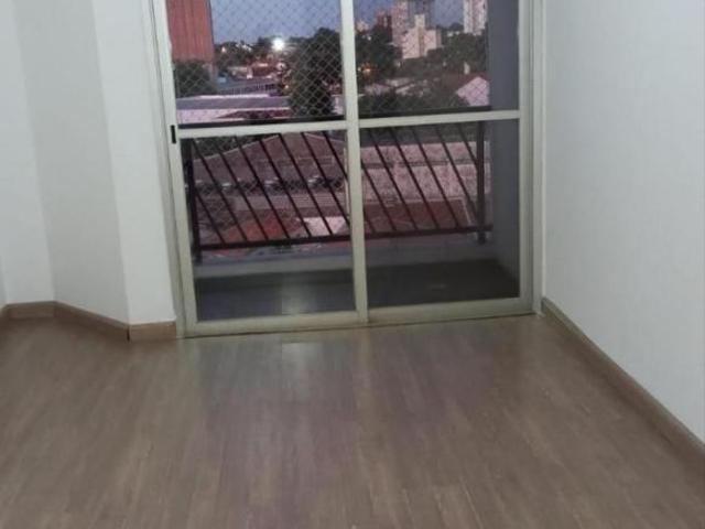 Apartamento à venda e para alugar no Bonfim em Campinas/SP