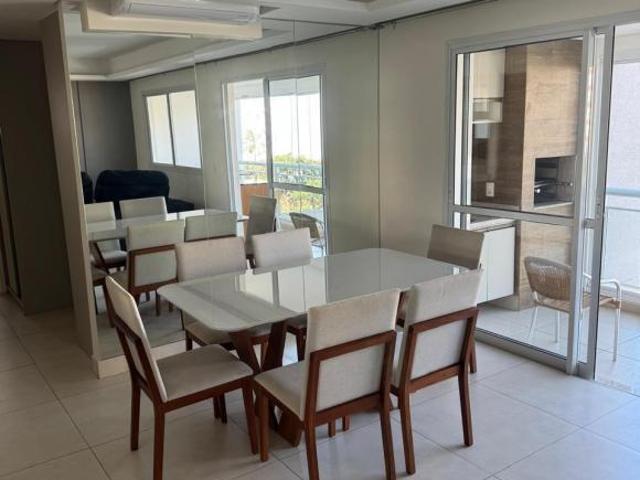 Apartamento a venda e para alugar no Guanabara em Campinas/SP