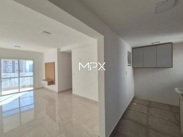 Apartamento a venda e para alugar no Edifício Eco Park Independência em Piracicaba