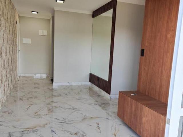 Apartamento à venda e para alugar no João Aranha em Paulinia/SP