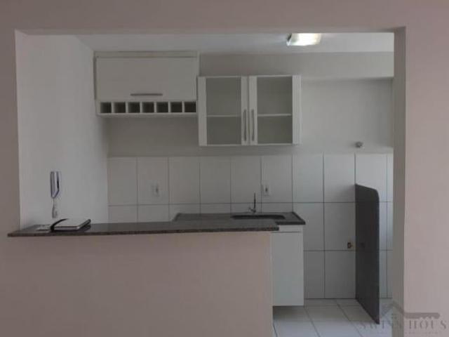 Apartamento a venda e para alugar no Jardim Nova Europa em Campinas/SP