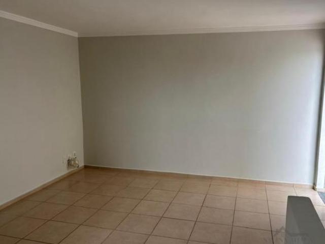 Apartamento à venda e para alugar no Jardim Antonio Von Zuben em Campinas/SP